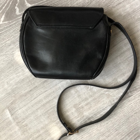 Orient Express Venice Simplon | Bags | Rare Vintage Orient Express ...